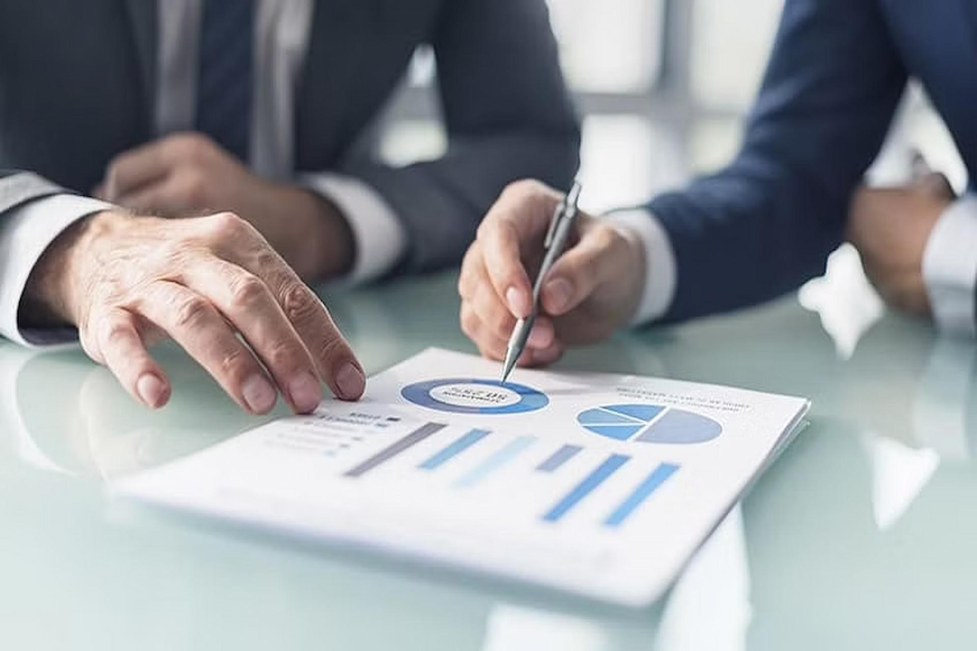 What Are The Benefits Of Utilising Power BI? - Entertainment Culture News